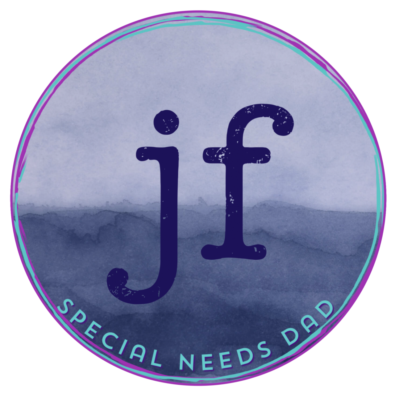 Special Needs Parenting, Advocacy & Support for Dads – John Fela